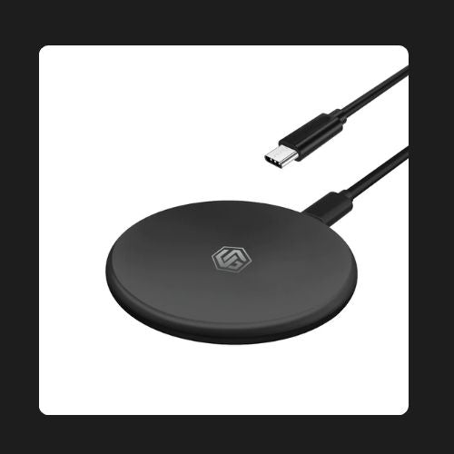 Exploring Wireless Charging: " Is it Bad for Your Battery? – UNIGEN