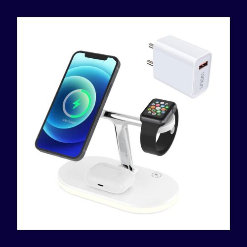 Choosing the Right MagSafe Accessories: A Guide to Maximizing the Pote ...