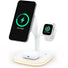 How to use your MagSafe Charger with iPhone 13 models – UNIGEN
